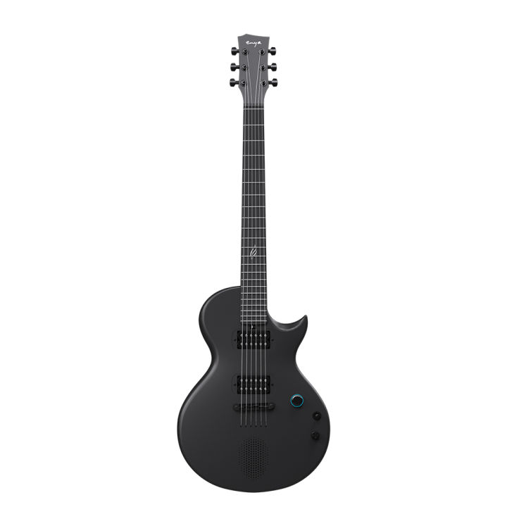 ENYA NOVA GO SONIC Smart Electric Guitar | Daraz.com.bd