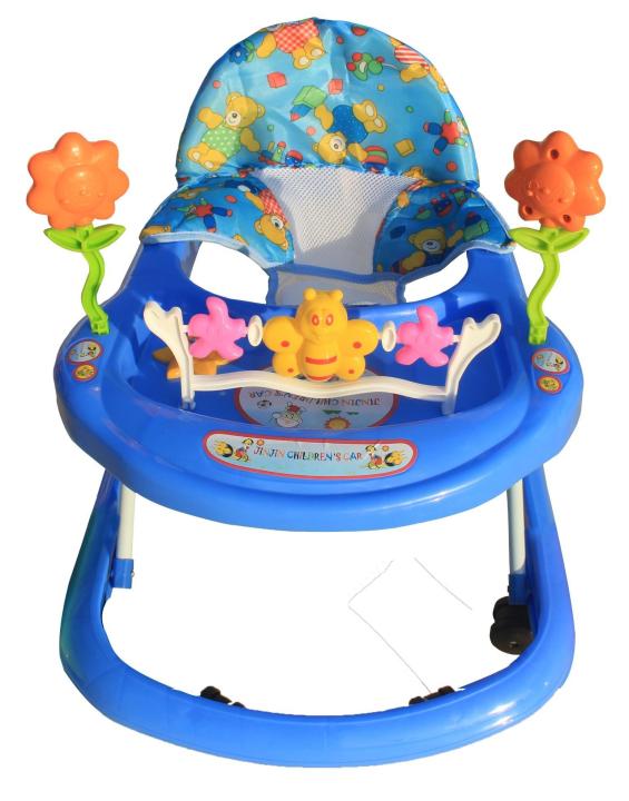 Baby Walker TBSL | Daraz.com.bd