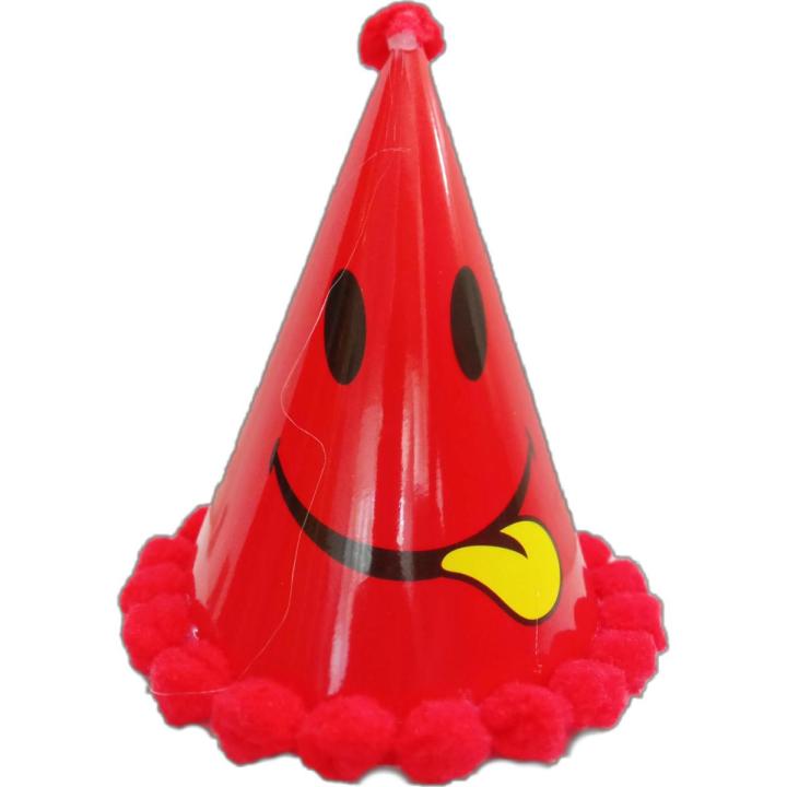 TOTEM Fun cap (12 pcs) | Daraz.com.bd