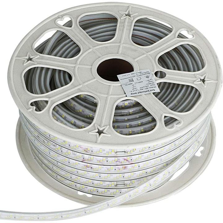 LED Strip Light 100 meter | Daraz.com.bd