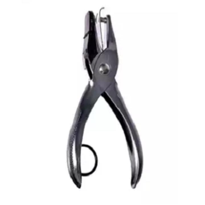 Kangaro Single Hole Punch Machine | Daraz.com.bd
