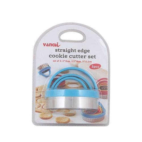 Cookies Cutter | Daraz.com.bd