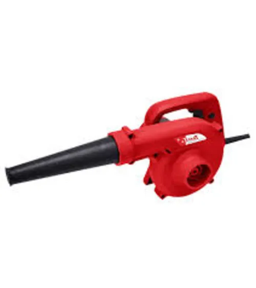 Xpart Hand Blower Machine HB600W | Daraz.com.bd