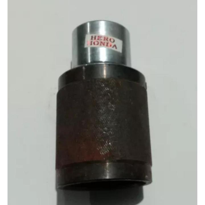 Motorcycle Shocker oil Seal Installer For hero Hunda | Daraz.com.bd