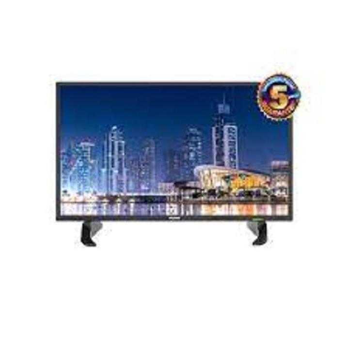 Walton Led TV HD ( W32E110) 32" | Daraz.com.bd