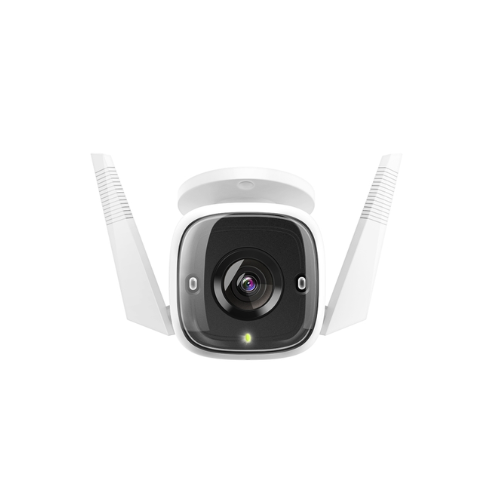 Tp link Tapo C310 Home Security Outdoor Wi-Fi Camera | Daraz.com.bd