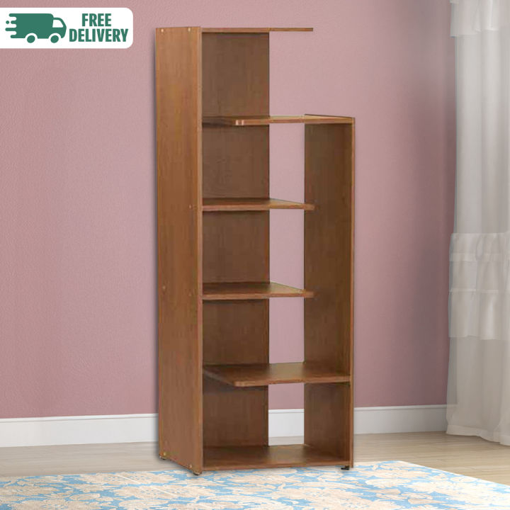 Regal Venus Display Rack FRC-103-1-1-20 994961 | Daraz.com.bd