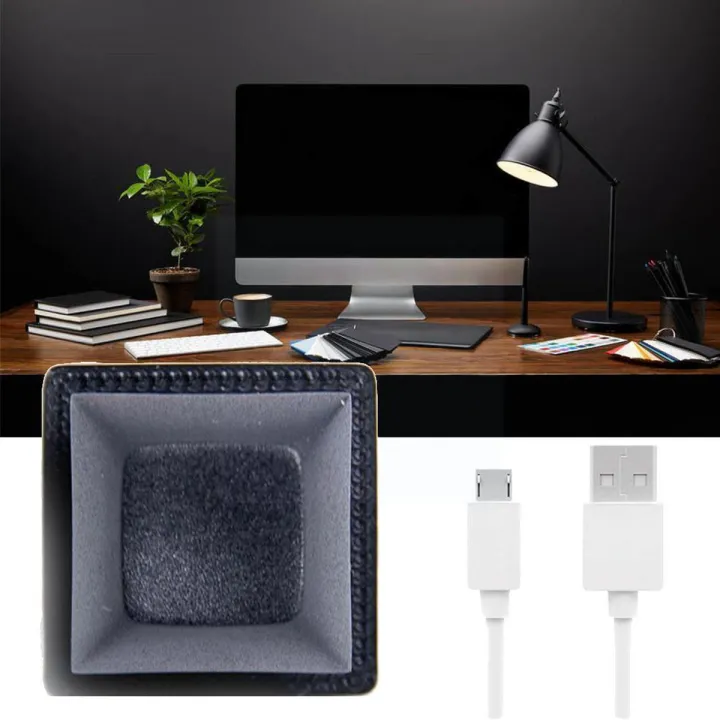 Mini Keyboard Macro Keypad Rgb Diy Customize Shortcut Keyboard ...