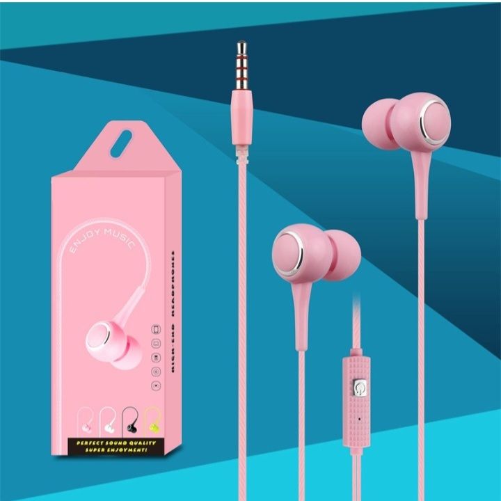 Perfect Sound Earphoneand 100% original KIN K28 | Daraz.com.bd