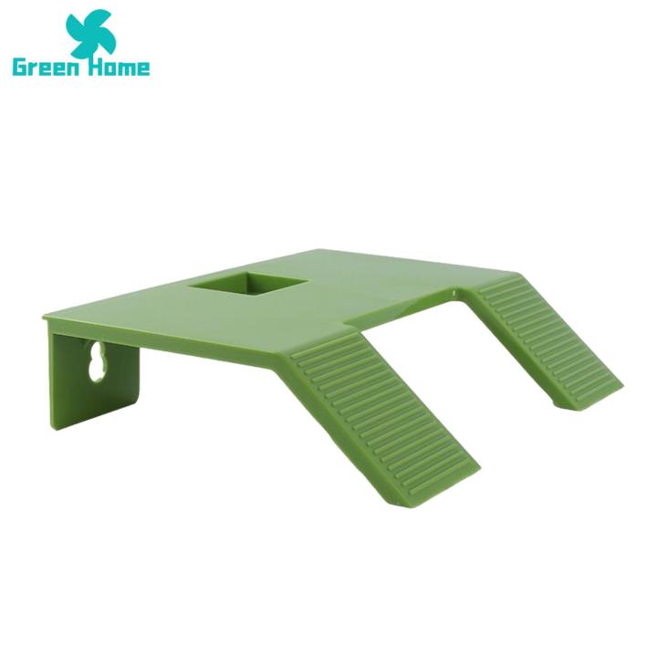 Floating Turtle Dock Floating Turtle Basking Platform With Suction Cup