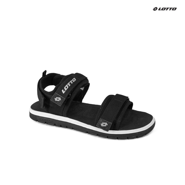 Lotto Lifestyle Premium Sandal For Men | Daraz.com.bd