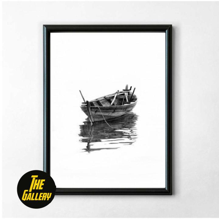 Fiber art photo frame for home decor - Photo Frame | Daraz.com.bd