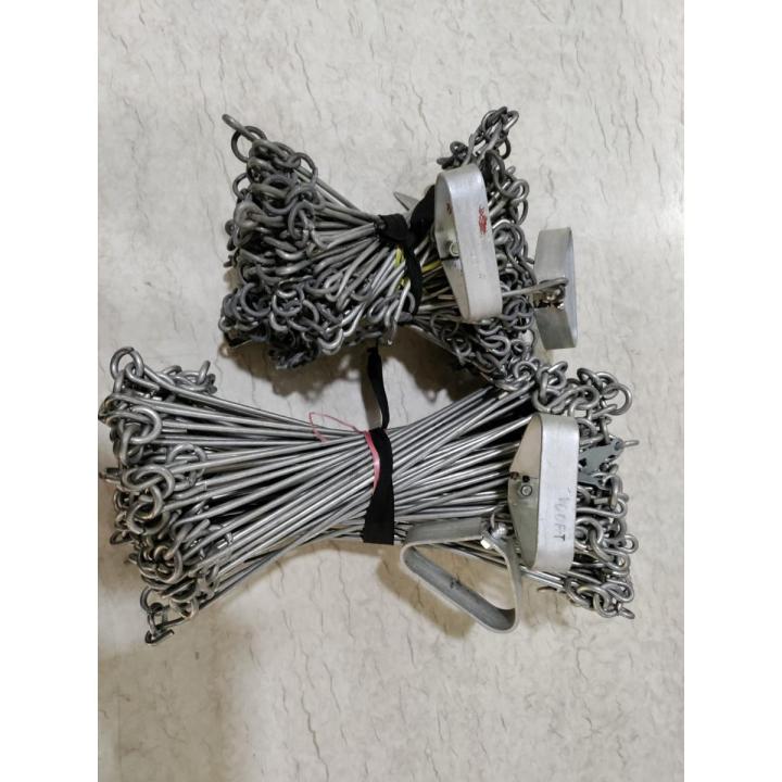 Engineering Chain, Made in BD | Daraz.com.bd