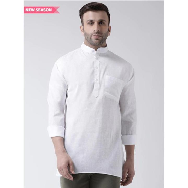 Fatua for men /Katua For Men/Men's Fotua / Cumilla Khadi Fatua | Daraz ...