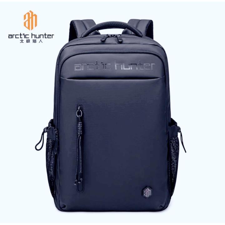 Light Weight Water Resistant & Washable School Collage & Traveling ...