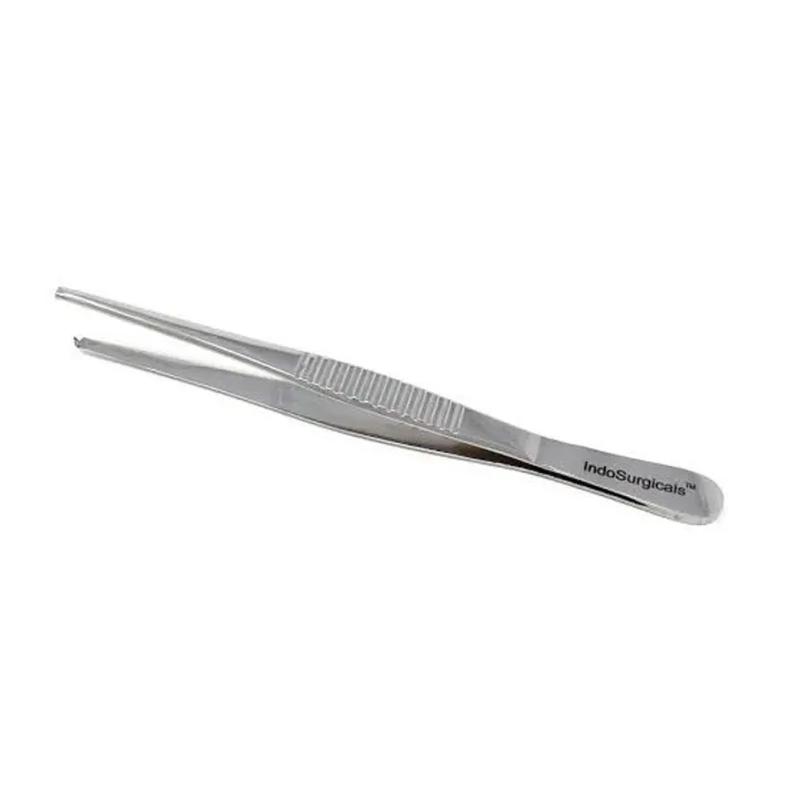 Dissecting Forceps of . Toothed Forceps | Daraz.com.bd