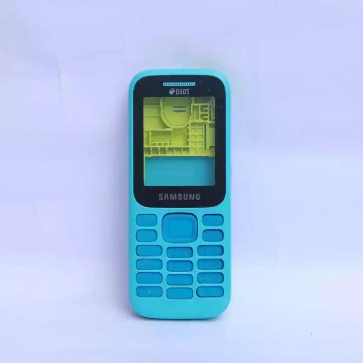 Samsung Guru Music 2( B310E B310 S310) Full Body Casing - মোবাইল ফোন ...