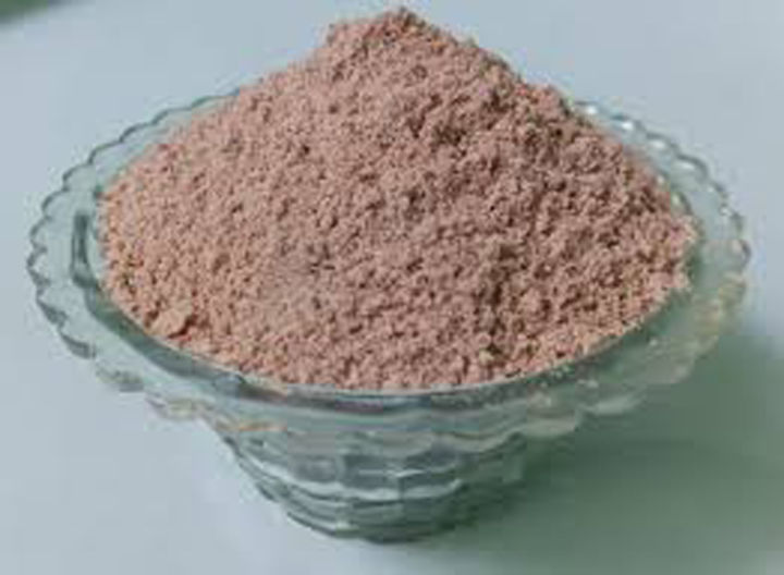 Black Salt, Bit Salt (Bit Lobon) Beet Laban, Powder - 100 Gram | Daraz ...