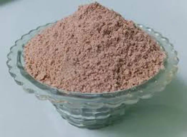 Black Salt, Bit Salt (Bit Lobon) Beet Laban, Powder - 100 Gram | Daraz ...