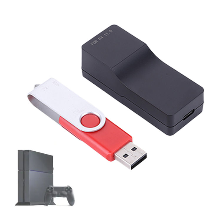 USB Dongle with Ethernet Type-C Cable JB USB Adapter USB Dongle JB USB ...