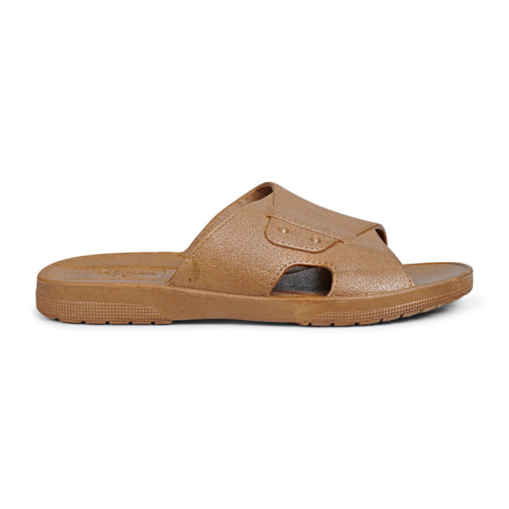 Bata OLYMPIA Waterproof Rubber Sandal for Men | Daraz.com.bd