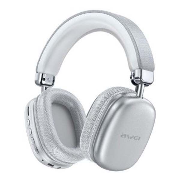 Awei AT7 Bluetooth Wireless Headphone | Daraz.com.bd