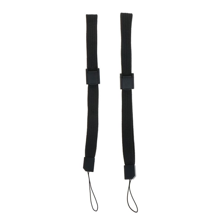 【Lejia】Universal Suitable Colth Hand Strap For Controller Phone Hand ...