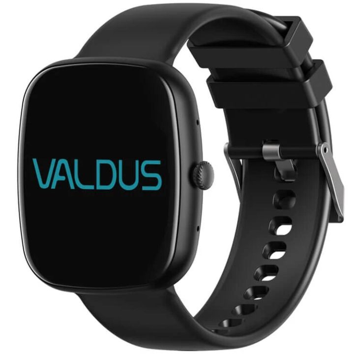 Valdus VS10 Fashion Smart Watch | Daraz.com.bd