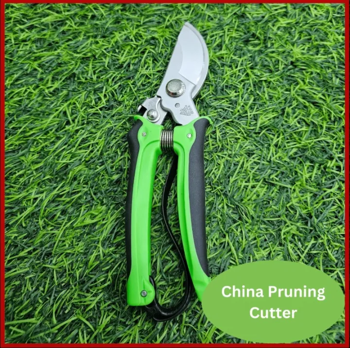 Pruning Cutter Tools | Daraz.com.bd