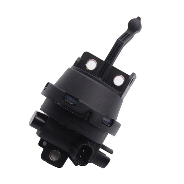 1 Pcs Intake Actuator 28321-2EAA0 Intake Actuator Model Actuator-VIS ...
