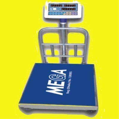 Mega weight scale 10g to 100 kg | Daraz.com.bd