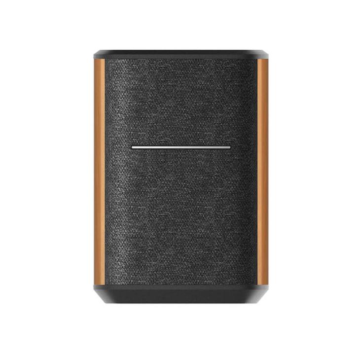 Edifier MS50A WiFi Smart Speaker Without Microphone, Works with Alexa ...