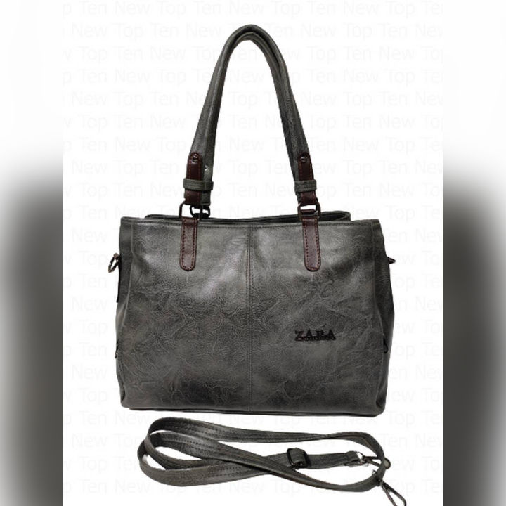 China Leather Bag Ladies Hand Collage Going Bag Crossbody Bags For ...