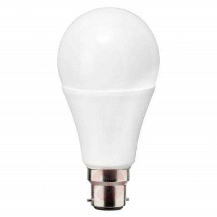 Energy Saving LED (AC) Bulb 12 Watt | Daraz.com.bd