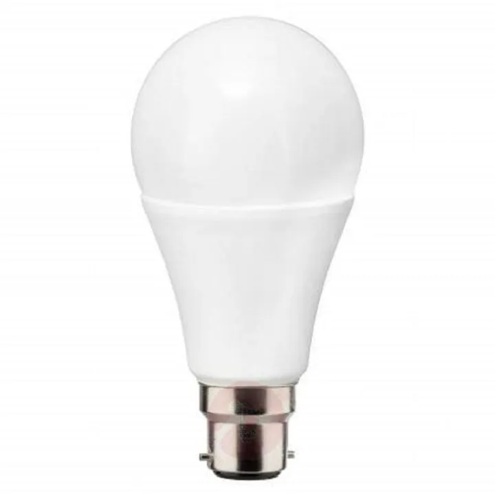 Energy Saving LED (AC) Bulb 12 Watt | Daraz.com.bd
