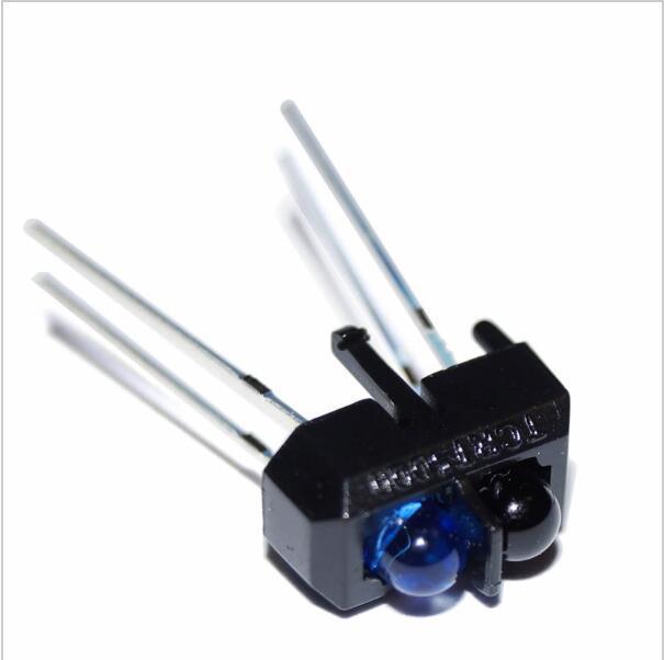 TCRT5000 Reflective Optical Sensor | Daraz.com.bd