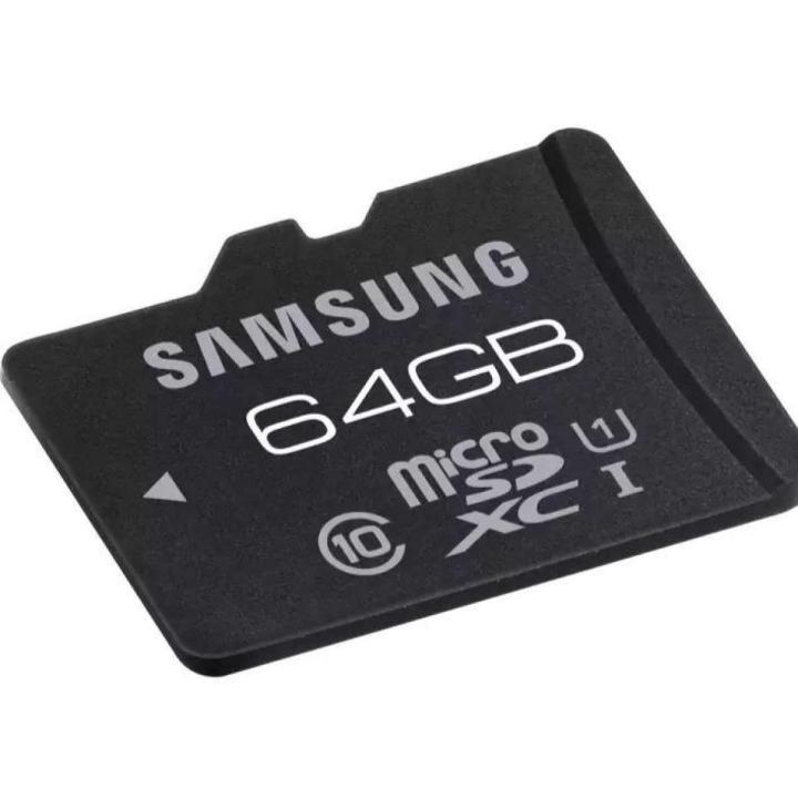 High Quality Micro SD Memory Card | Daraz.com.bd