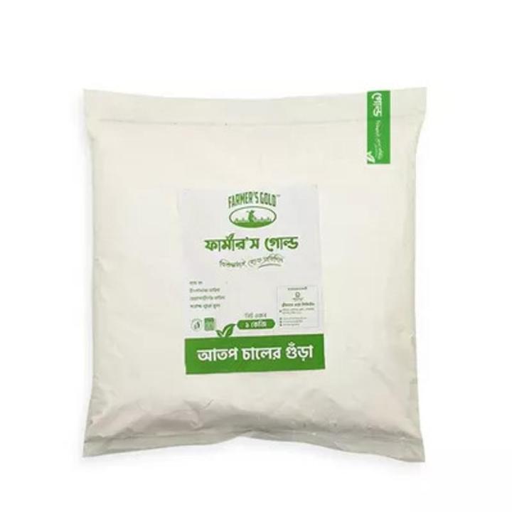 Atop Rice Flour 1 kg | Daraz.com.bd