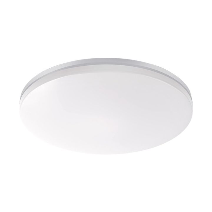 Aqara Ceiling Light L1-350 Adjustable Intelligent Linkage Color ...