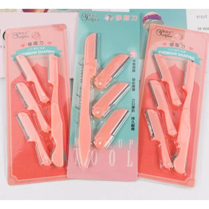 Hair removing tools -1pcs | Daraz.com.bd