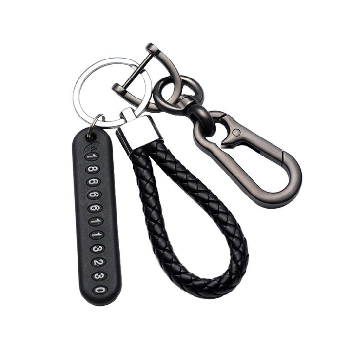 Key Ring for Bikers / Car Key Ring / Bike Key Ring / Home Key Ring ...