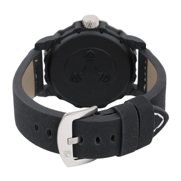 NEPIC Watch for Men-Black | Daraz.com.bd