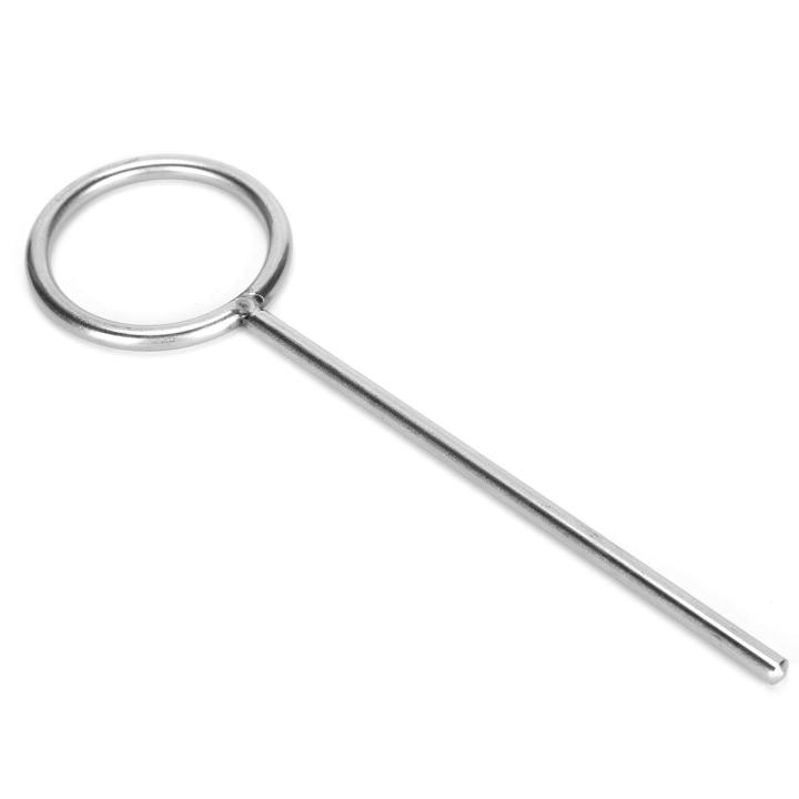 Laboratory Support Ring Professional Design Steel for Work | Daraz.com.bd