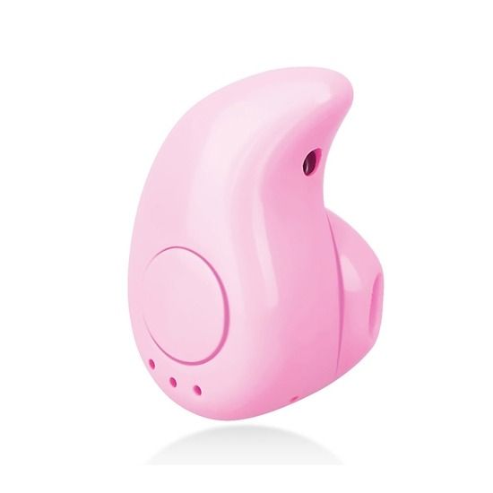 530 Mini Wireless Mango Bluetooth Headset | Daraz.com.bd