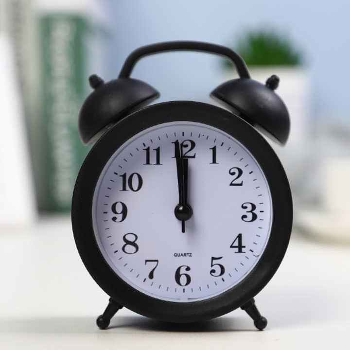 Alarm Clock | Daraz.com.bd: Buy Online at Best Prices in Bangladesh ...