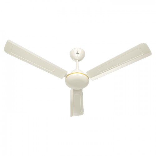 SAFE PREMIUM CEILING FAN (SCF56A) | Daraz.com.bd