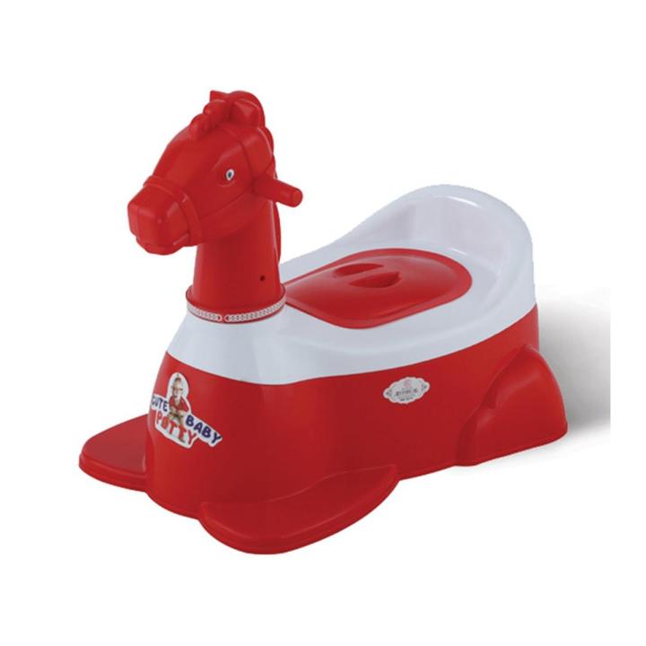 RFL Plastic Horse toys for Baby ribbon Daraz .bd