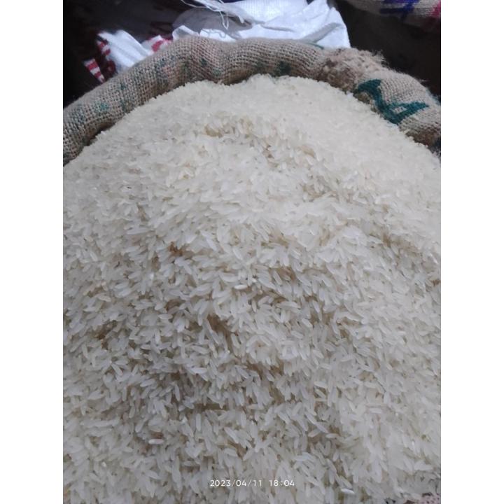 miniket boiled thin rice 20 kg Desi rice | Daraz.com.bd