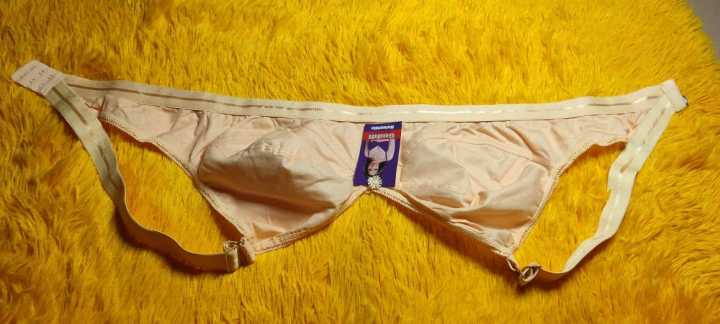 6 Colours Plain Transparent belt Bra 2 pice | Daraz.com.bd