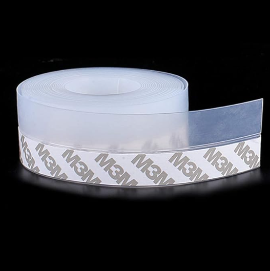 Gap Tape Sash Sealing Tape, Waterproof Sealing Tape, Waterproof Sealing ...
